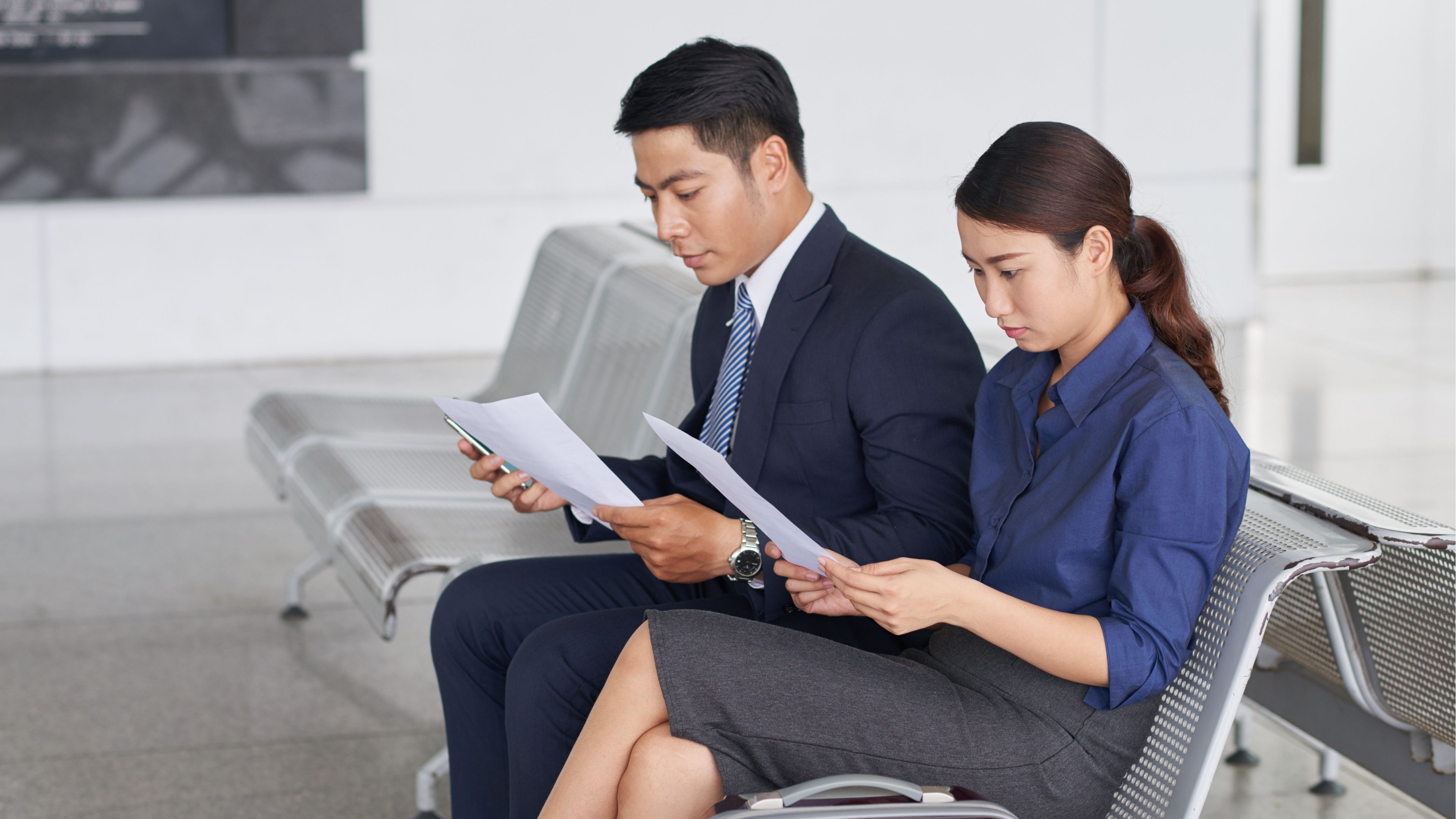 graduate salaries Archives - The Independent Singapore News