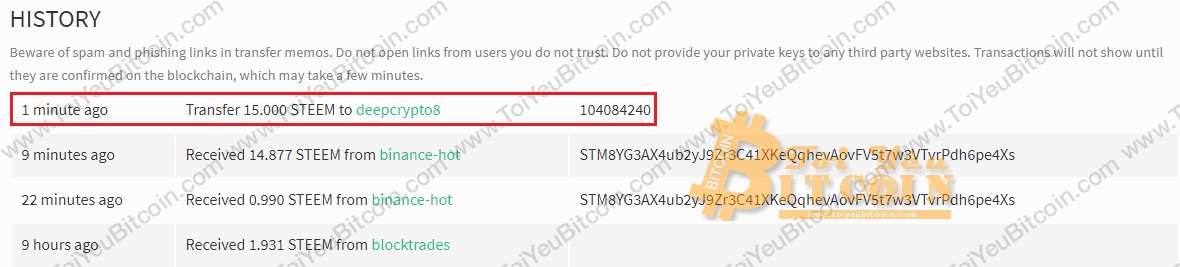 Steemit là gì? Hướng dẫn Tạo ví Steem coin & Kiếm tiền với Steemit