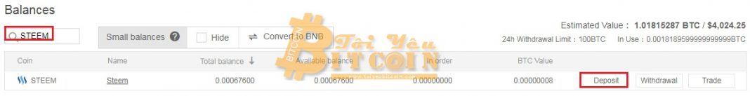 Steemit là gì? Hướng dẫn Tạo ví Steem coin & Kiếm tiền với Steemit