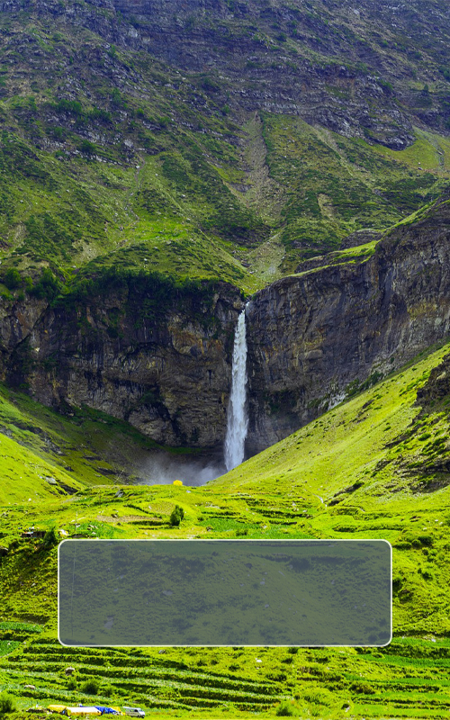 Best Places for Photography in Manali