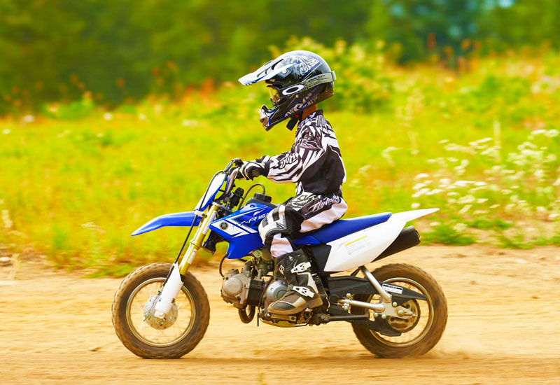 Kids Super Bike in Pondicherry - Today’s offer Rs.100 ( 50 % off)