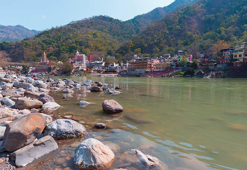 Uttarakhand-Rishikesh-2_UMEw1ZC.jpg