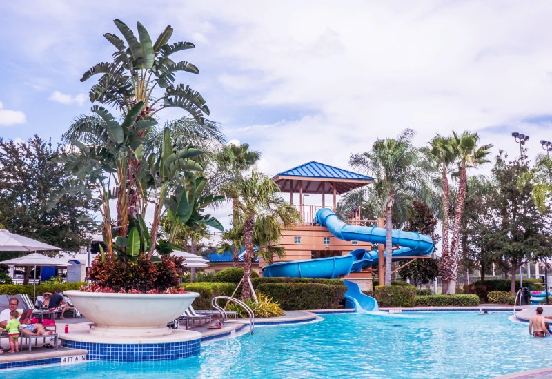 Great Escape Water Park Tickets - Today’s offer Rs.899 ( 11 % off)