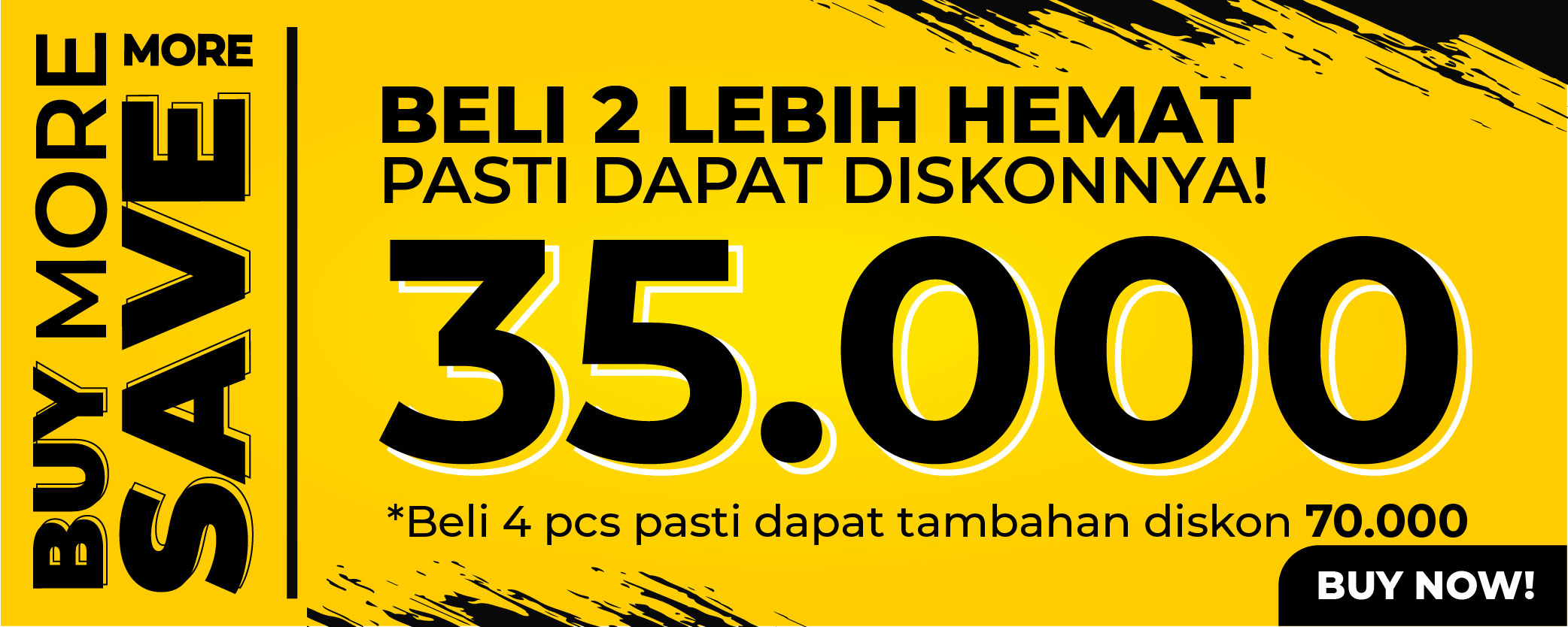 TIENTO INDONESIA - TIENTO