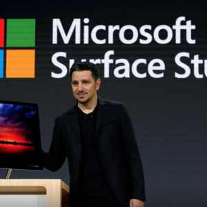 Windows 10 Education for Students – Everything you Need to Know - Community