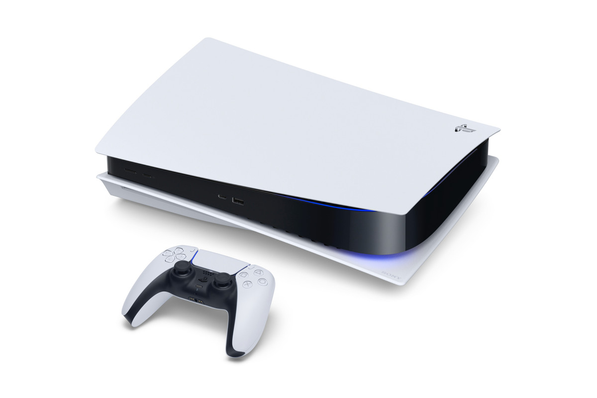 PS5 Boleh Mainkan Semua Permainan PS4 Kecuali 10 Permainan Ini