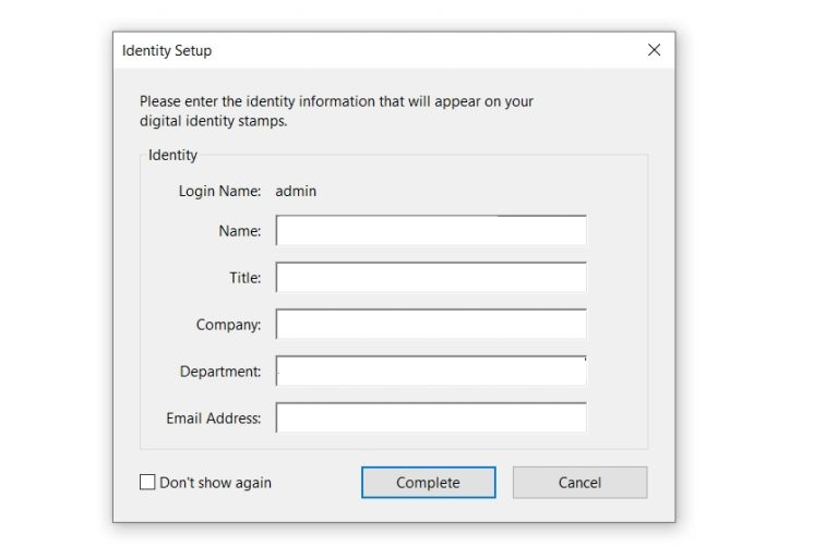 Guna Cara Ini Untuk Hasilkan 'Digital Stamping'
