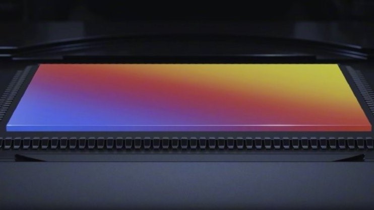 Sony IMX 800 Mungkin Dilancar April Ini, Sensor Terbesar Pada Telefon ...