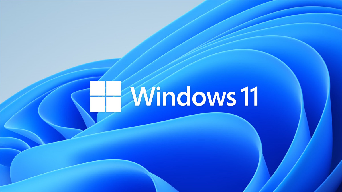 Kemas Kini Windows 11 Terbaru Perkenalkan Lebih 14 Ciri Baru