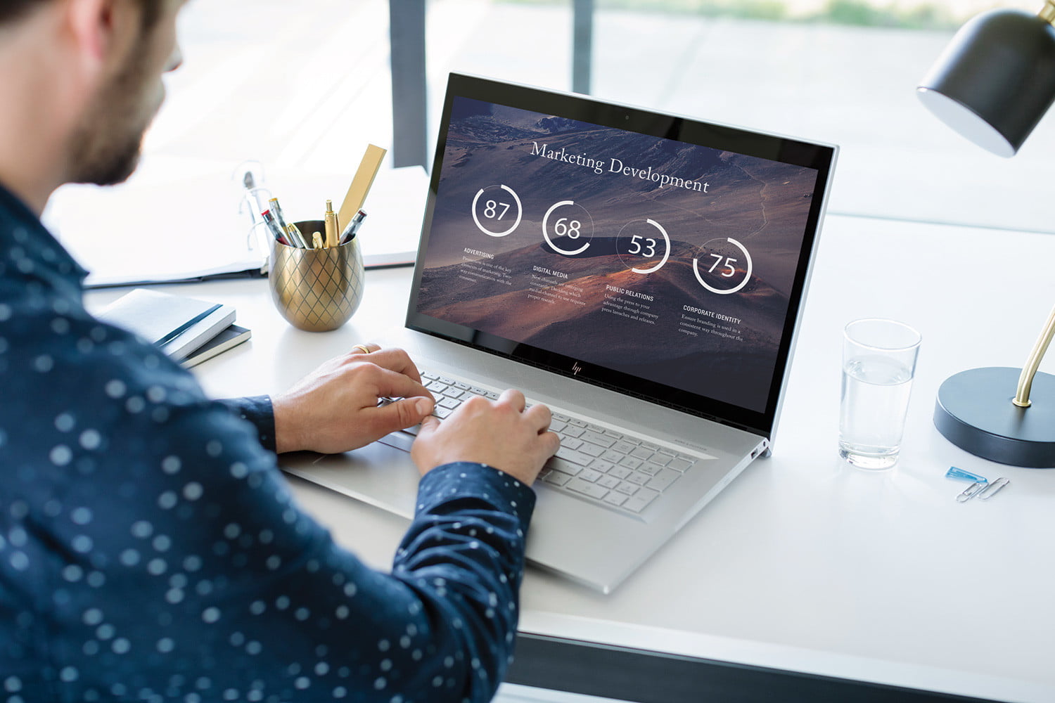 Bajet Ada Sekian-Sekian, Model Laptop Mana Yang Sedap?