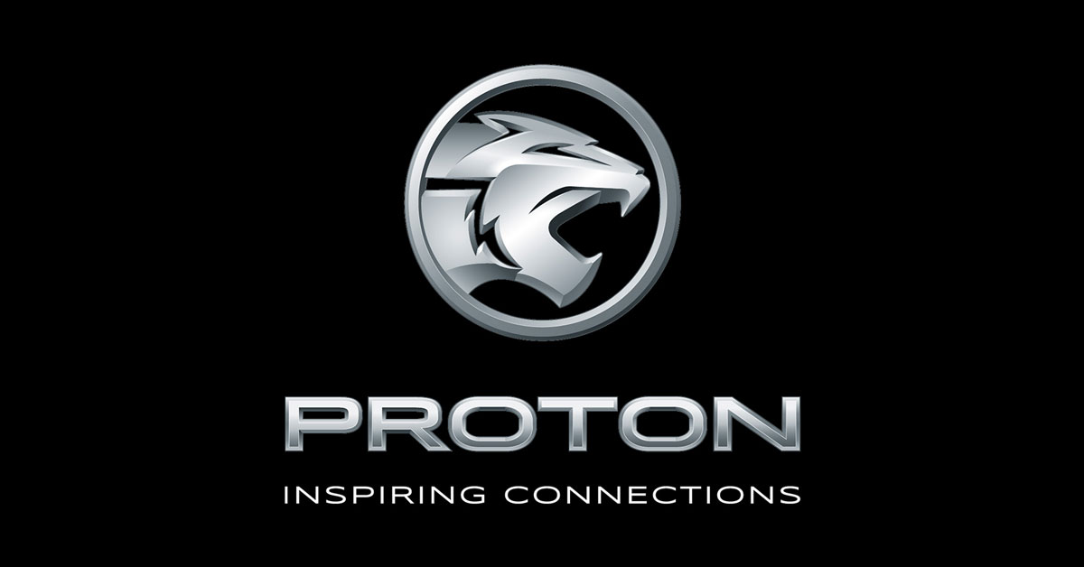 5 Fakta Menarik Tentang Proton Malaysia Yang Mungkin Anda Tak Pernah Dengar