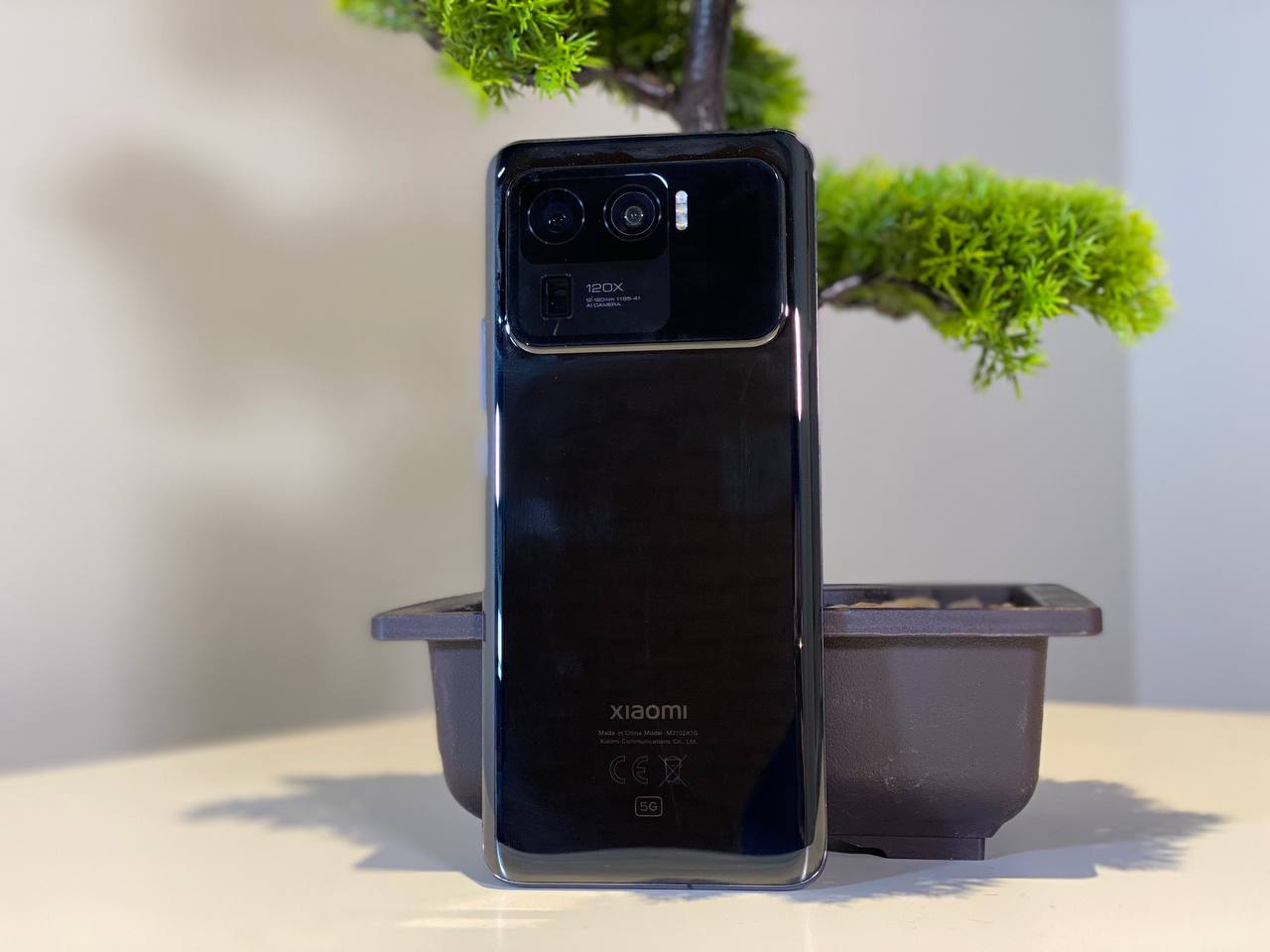 Xiaomi Jadi Jenama Telefon Pintar Pilihan Rakyat Malaysia Bagi Tahun 2021