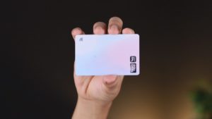 Kad Prabayar TNG Visa Rasmi, Ini Yang Anda Perlu Tahu