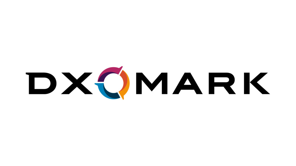 Banyak Jenama Telefon Pintar Tak Hantar Peranti Ke DxOMark, CEO Perjelaskan Sebabnya