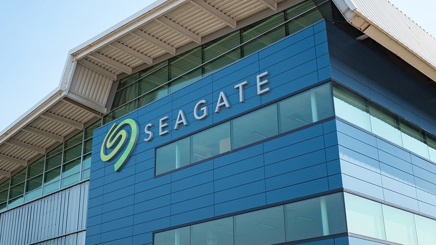 Akibat Jual Lebih 7 Juta 'Hard Disk' Kepada Huawei, Seagate Didenda RM1 ...