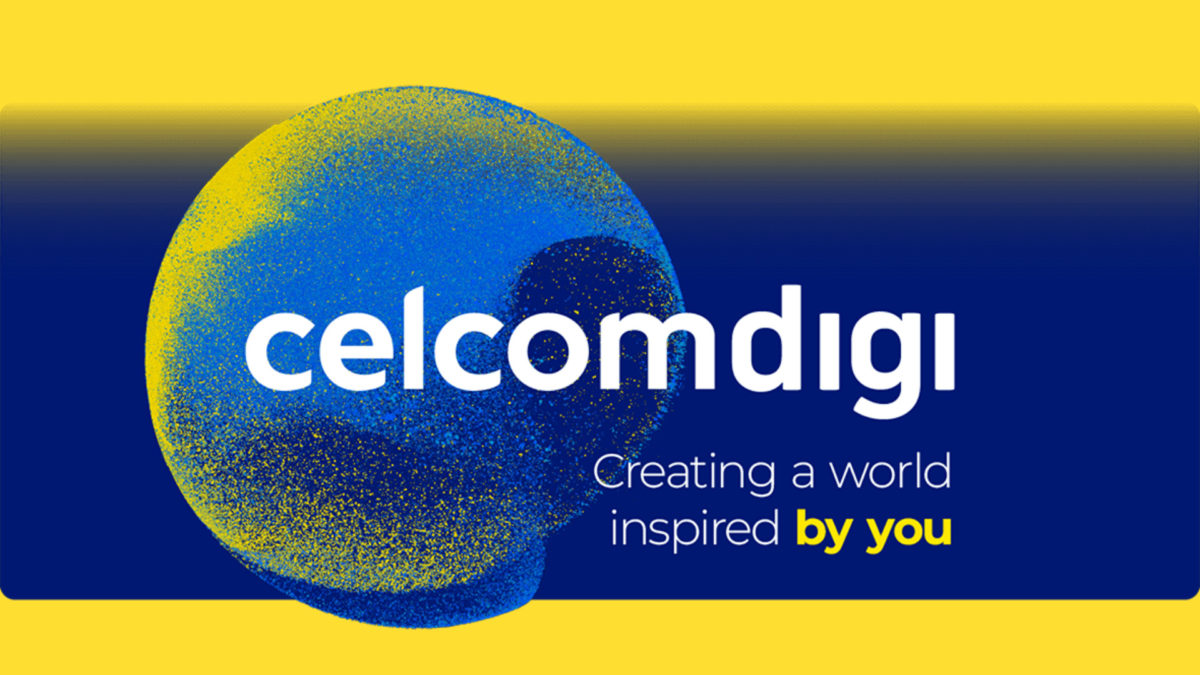Celcom Bluecube Dan Digi Store Kini Berkhidmat Untuk Pelanggan Kedua ...