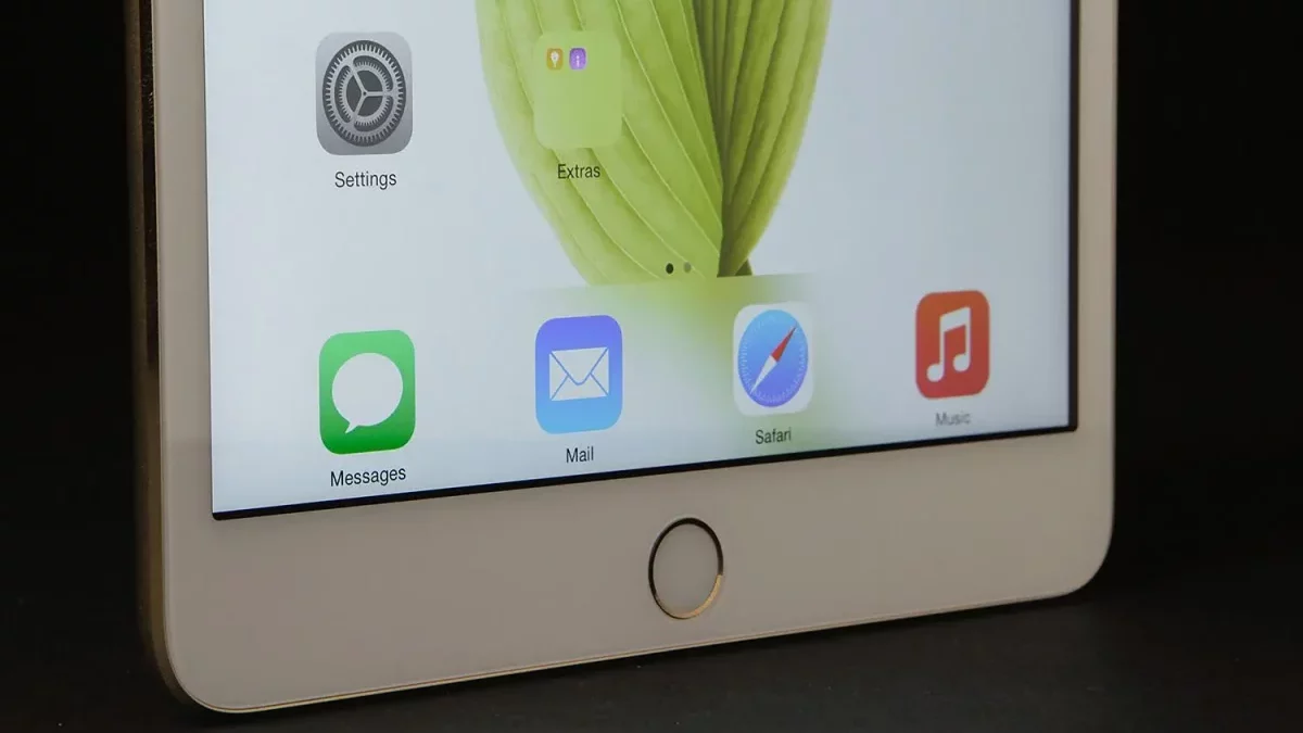 iPad mini Gen-3 Kini Dimasukkan Ke Dalam Senarai 'Peranti Usang' Oleh ...