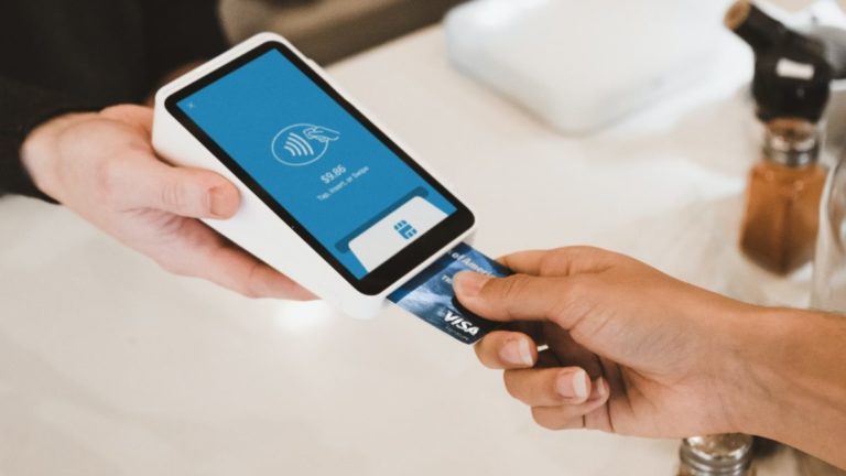 Kad Prabayar TNG Visa Rasmi, Ini Yang Anda Perlu Tahu