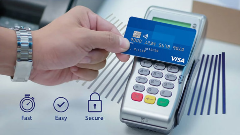 Kad Prabayar TNG Visa Rasmi, Ini Yang Anda Perlu Tahu