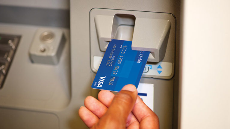 Perbandingan Kad Prabayar Di Malaysia - BigPay, Wise, MAE, TNG Visa
