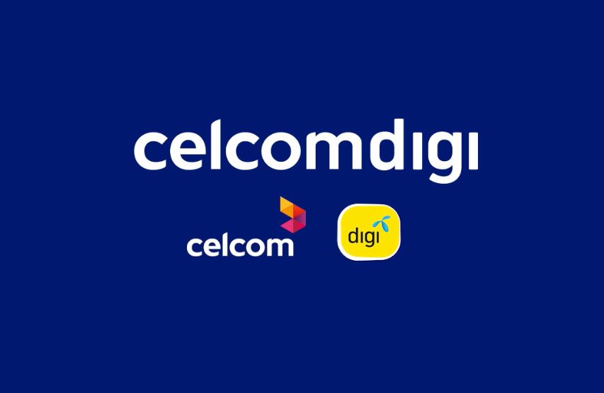 CelcomDigi Catat Jumlah Pelanggan Terbesar Di Malaysia Tahun 2022