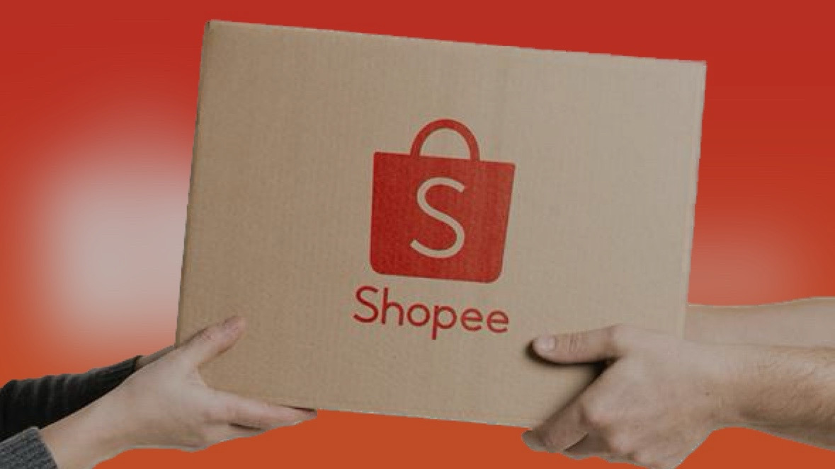 Shopee Umum Tarikh Akhir Pos Barang Untuk Sampai Sebelum Hari Raya