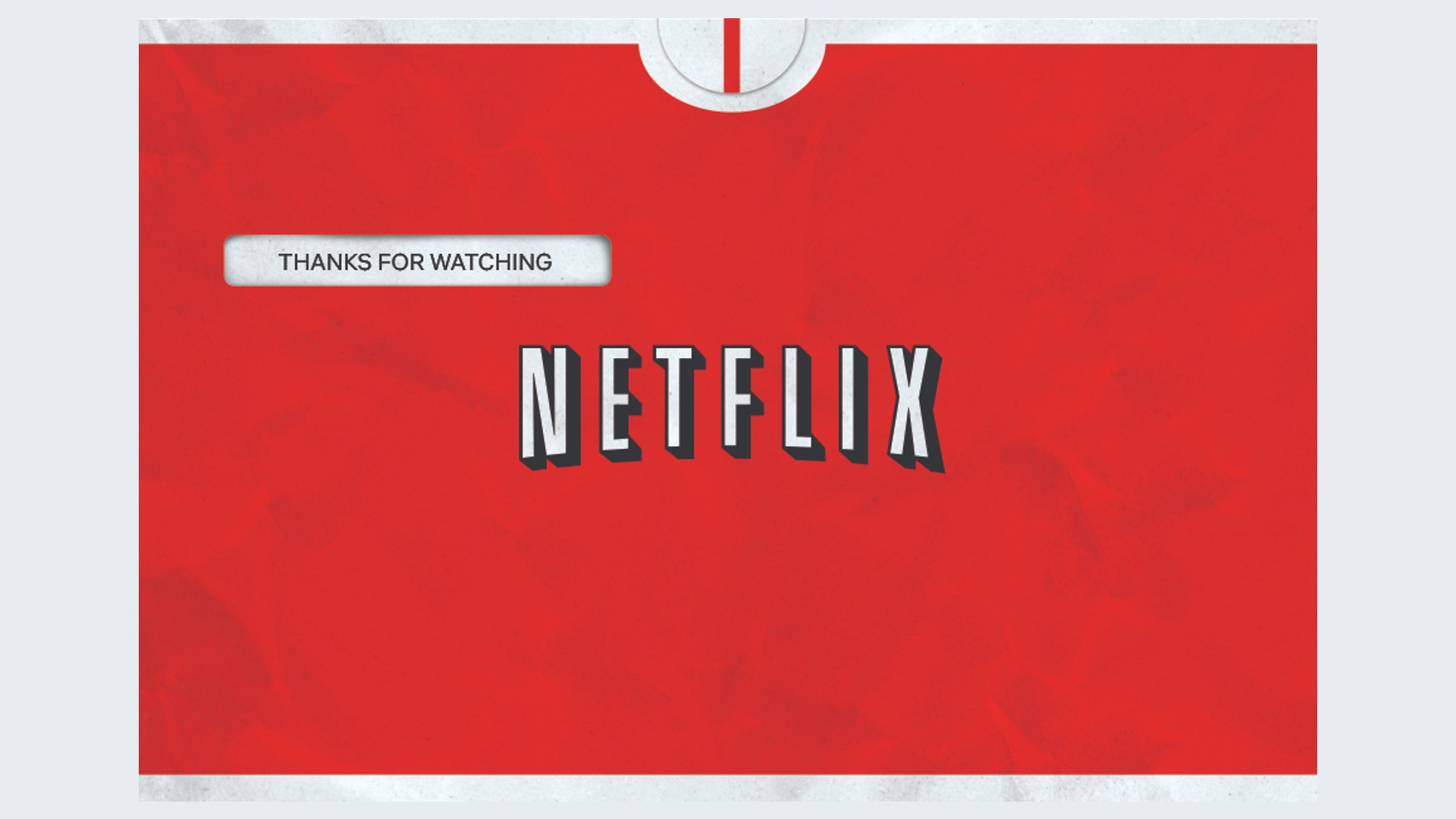 Selepas 25 Tahun, Penghantaran Sewaan DVD Netflix Bakal Ditamatkan