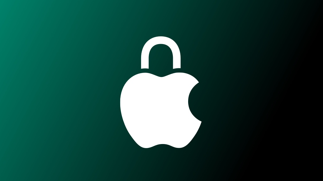 iOS 16.5 Tampal Sejumlah 39 Kelemahan Keselamatan, Disaran Kemas Kini ...