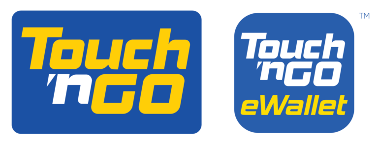 Dari 1996 Hingga Sekarang: Ini Sejarah Touch 'n Go Yang Anda Mungkin ...