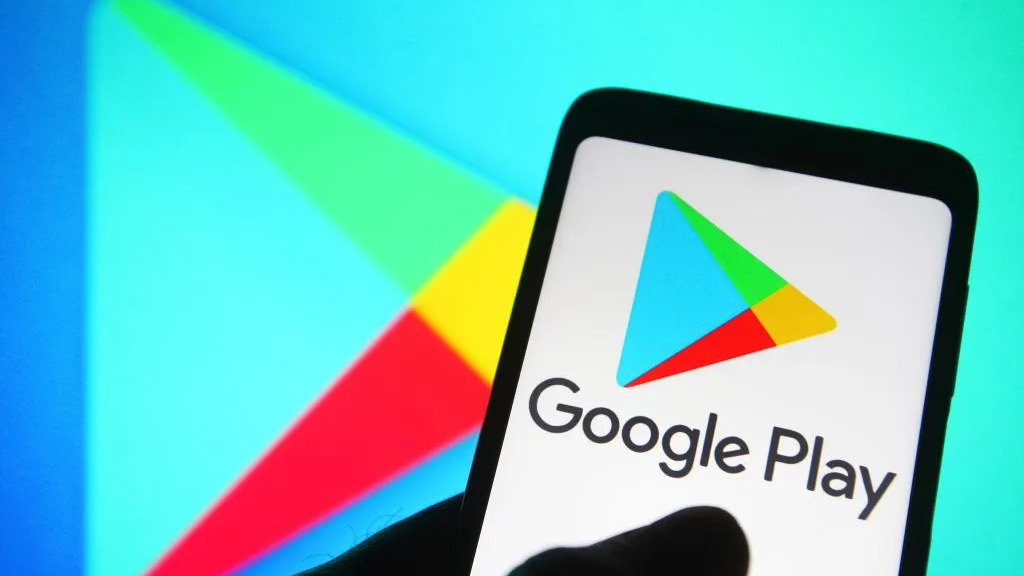 Google Play Store Dapat Ciri Baharu, Boleh Memuat Turun Berbilang Aplikasi Serentak