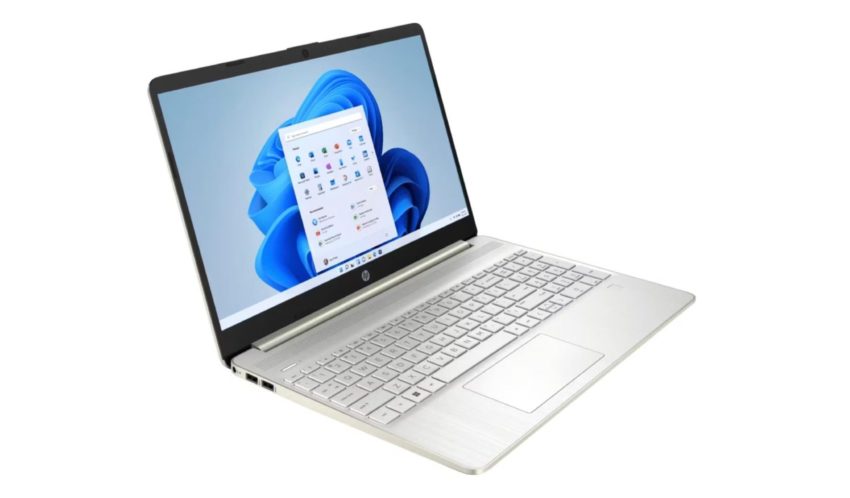 5 Komputer Riba Terbaik Dengan Bajet Sekitar RM2000