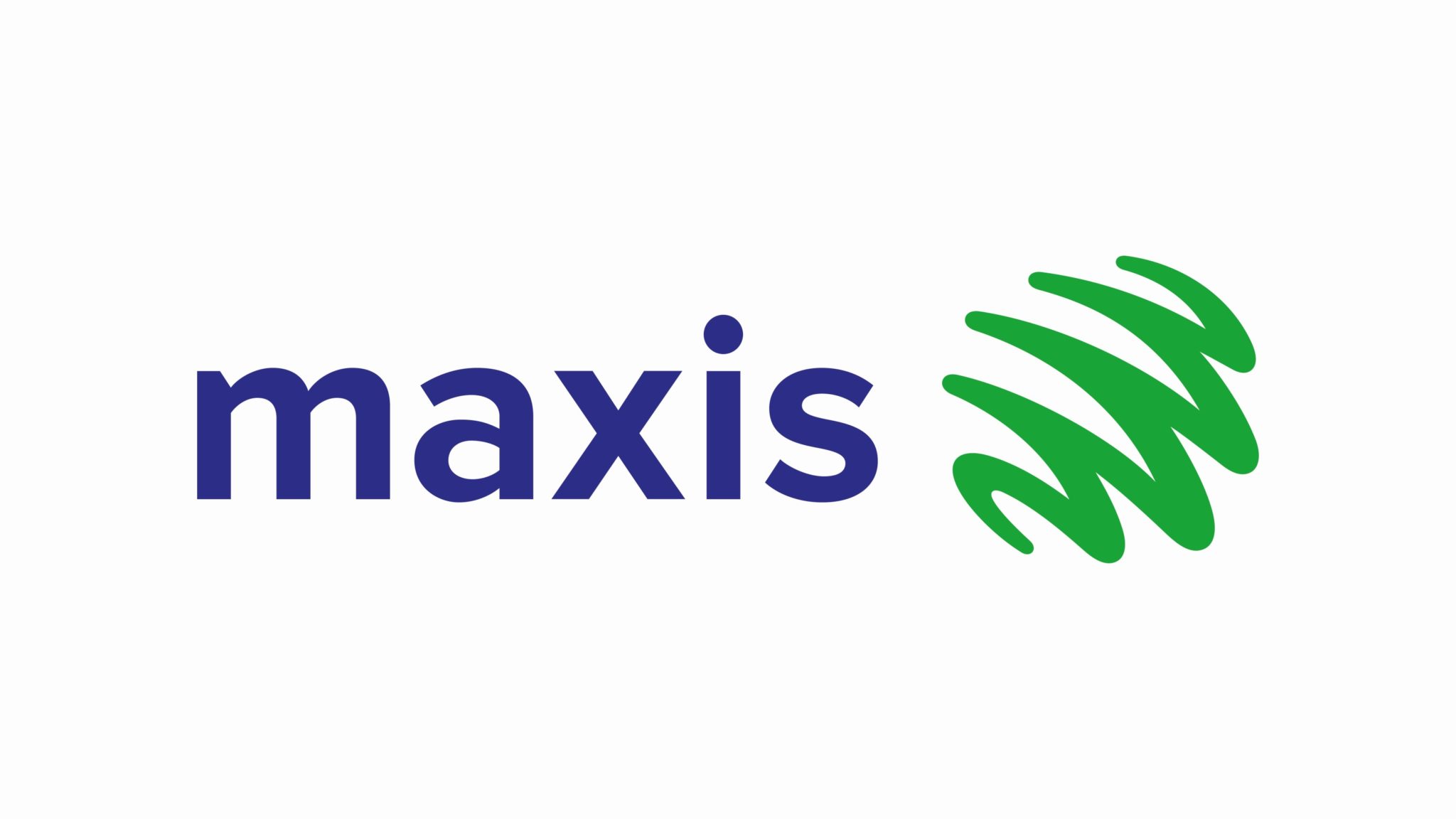 Pascabayar Maxis Catat Pertumbuhan Tapi Hasil Prabayar Menguncup
