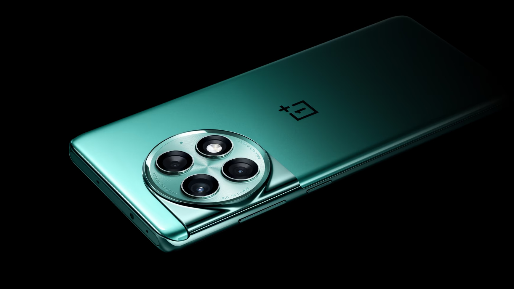 OnePlus Perkenal Ace 2 Pro - Dilengkapi RAM 24GB, Storan Sehingga 1TB