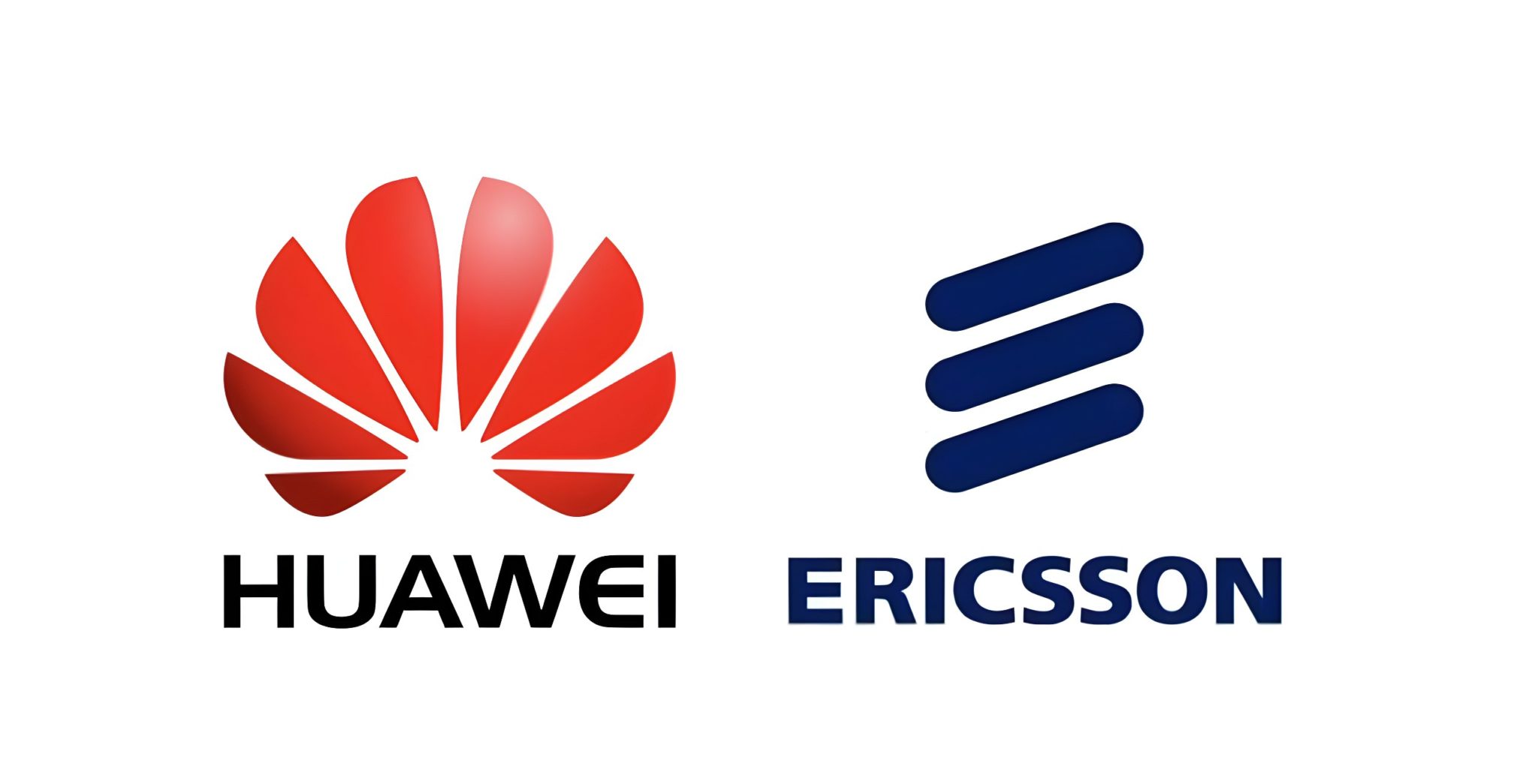 Kerjasama Huawei Ericsson Berpotensi Jadi Pembangun Utama 5G Dunia