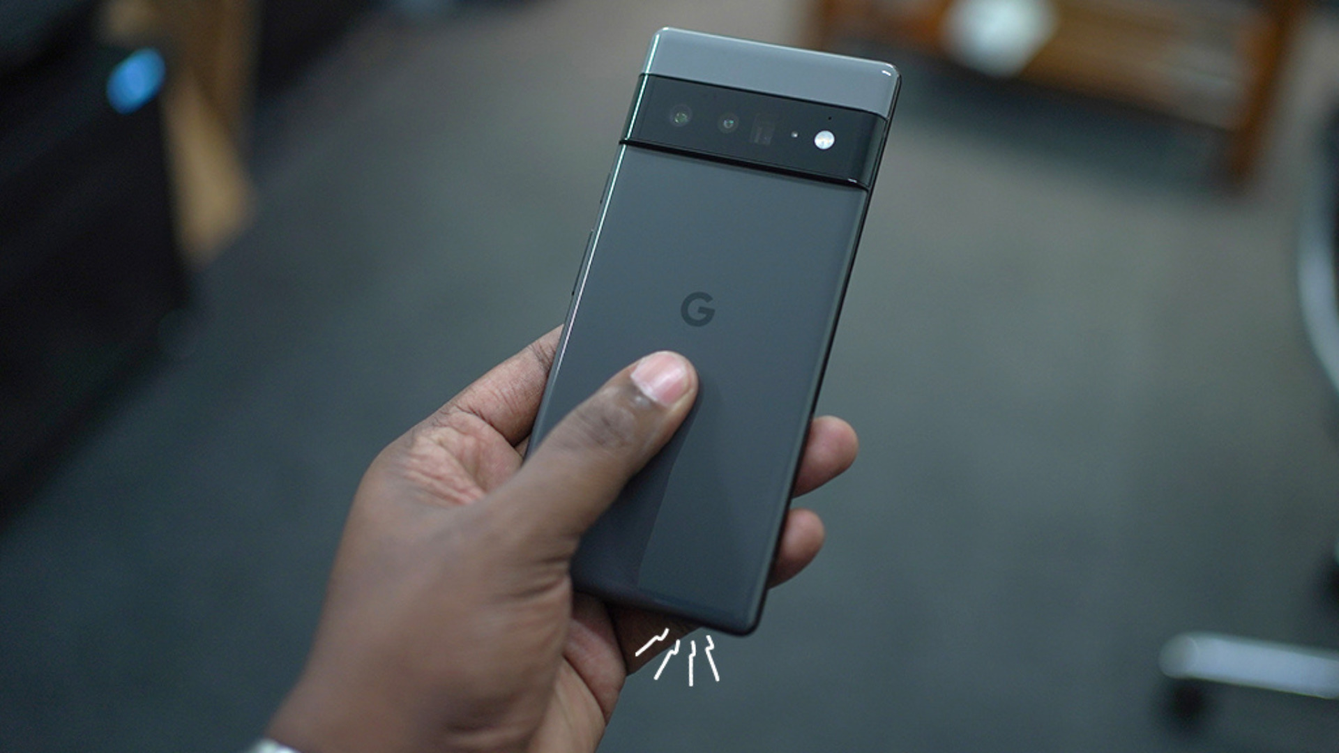 Google Pixel 8 Pro Selesaikan Masalah Audio Peranti Pixel Terdahulu