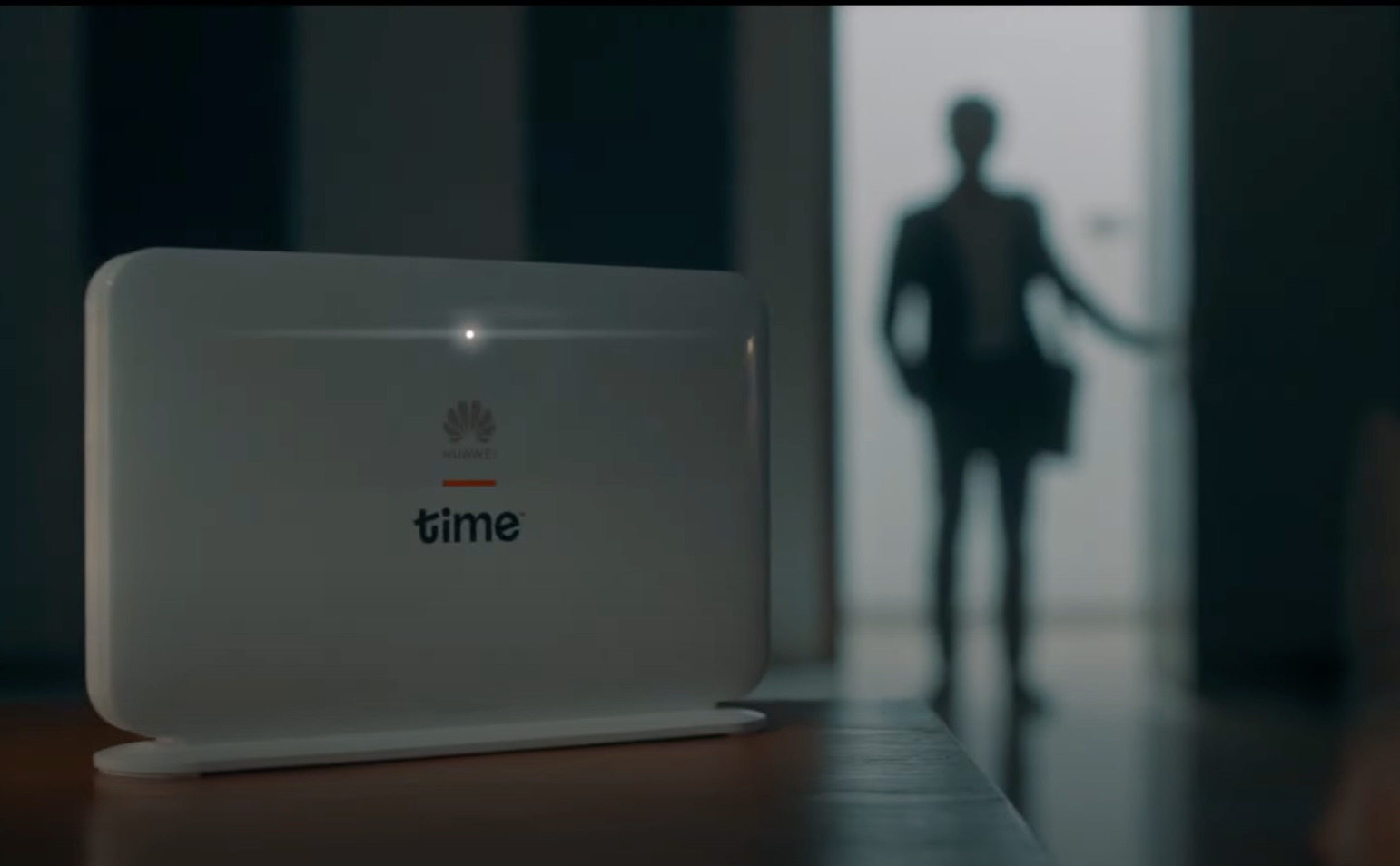 Time Lancar Pakej Gigabit FTTR Untuk Rumah Dengan Diskaun 50% ...