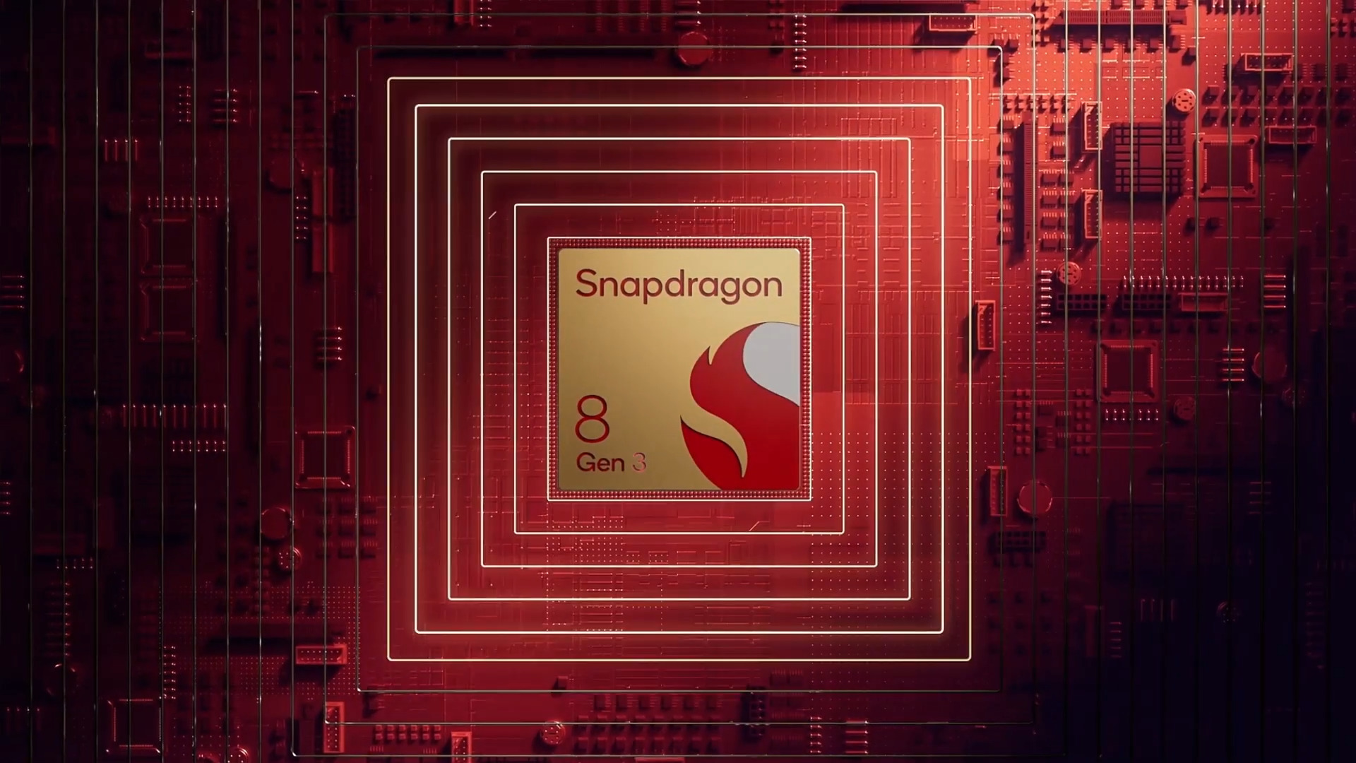 Snapdragon 8 Gen 3 Diumumkan - 4nm, Cortex-X4, AI Generatif