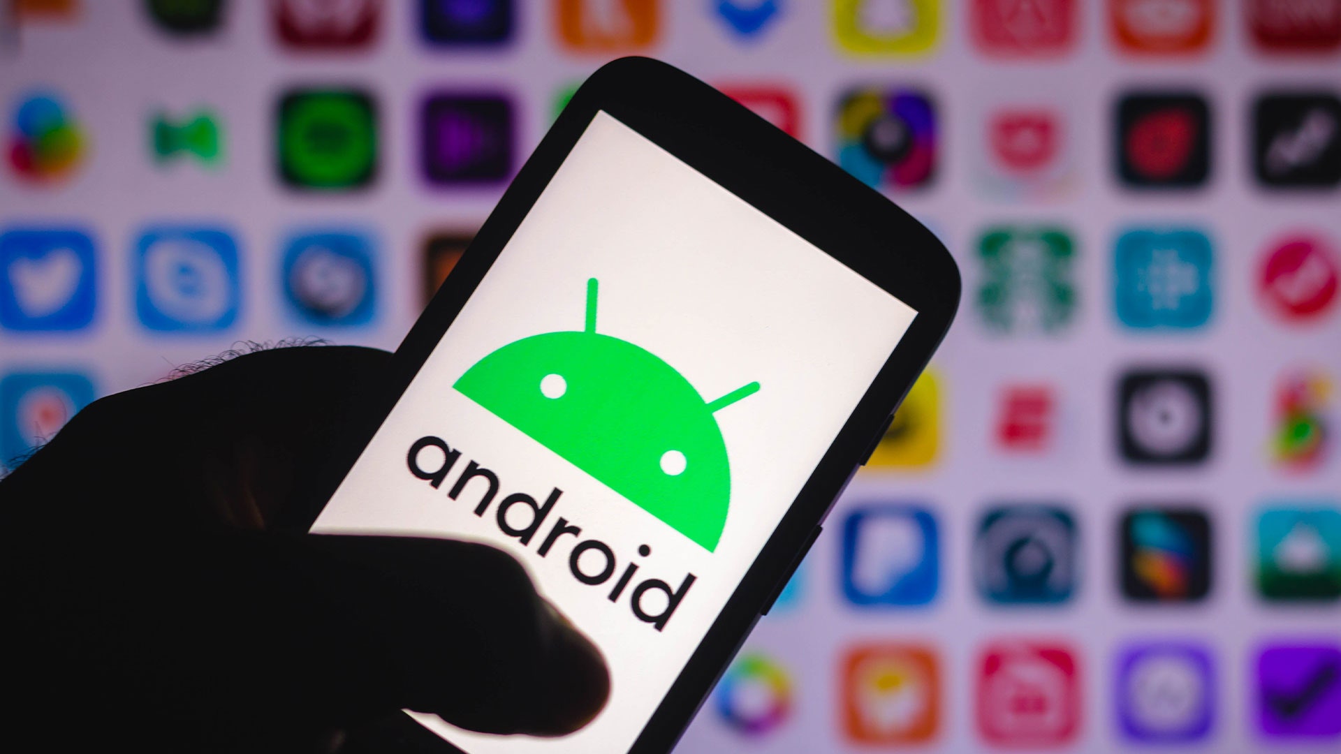 Cuba Sekarang 11 Ciri Dan Kemas Kini Baharu Android