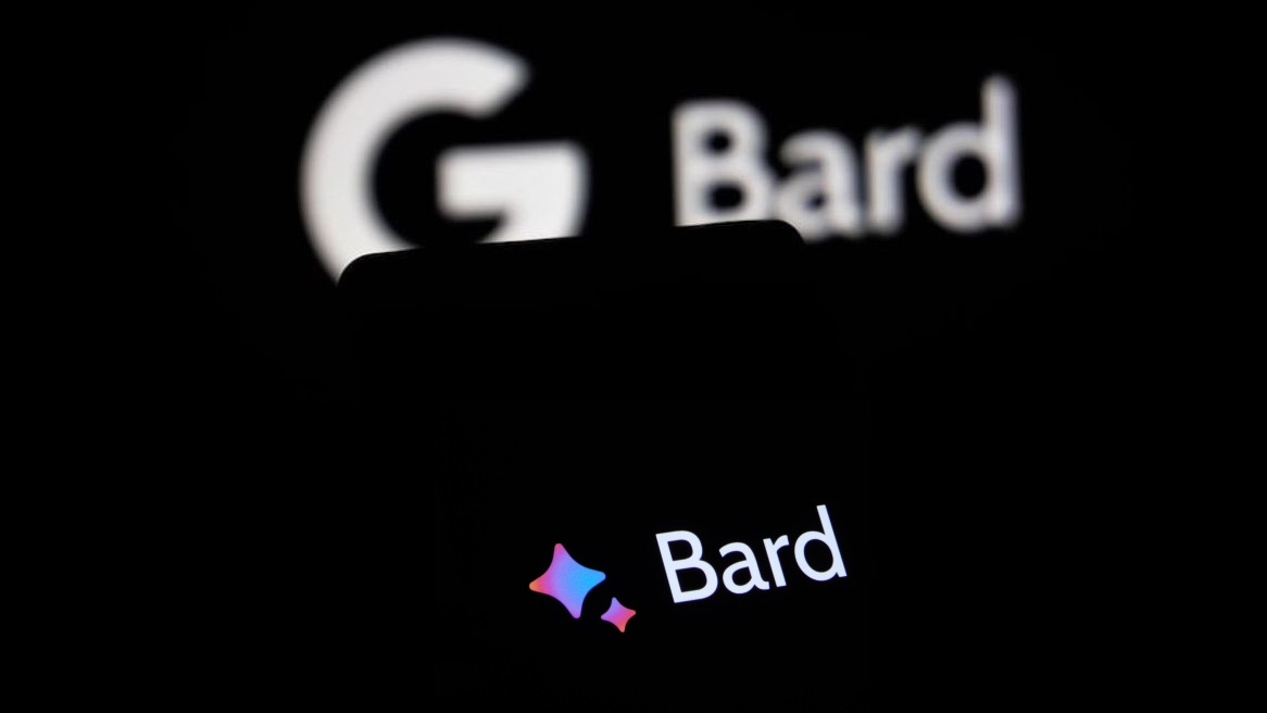 Google Bard Kini Lebih "Bijak", Boleh Analisis Video YouTube Secara ...