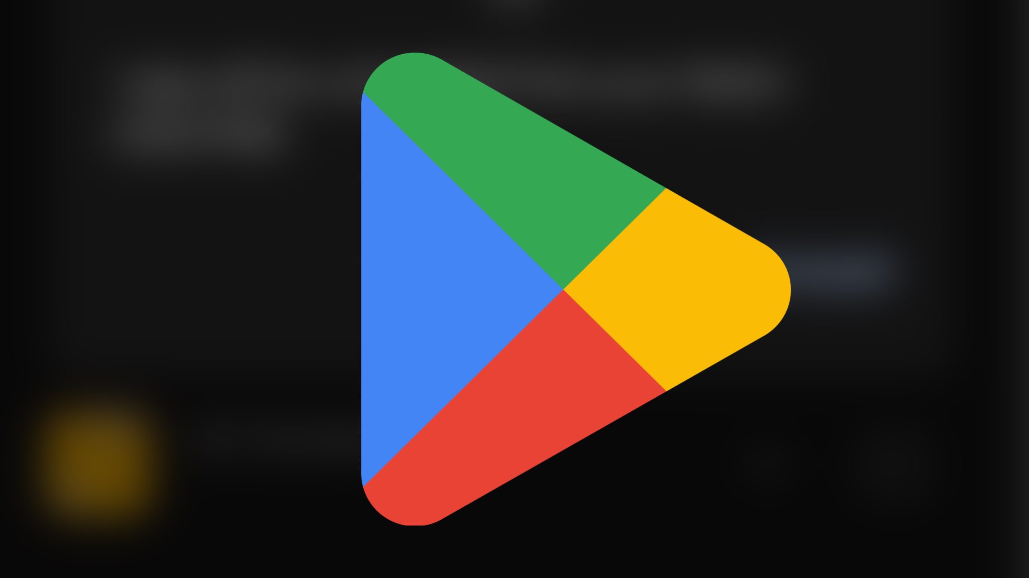Google Play Store Bolehkan Pengguna 'Uninstall' Aplikasi Peranti Yang Disambung