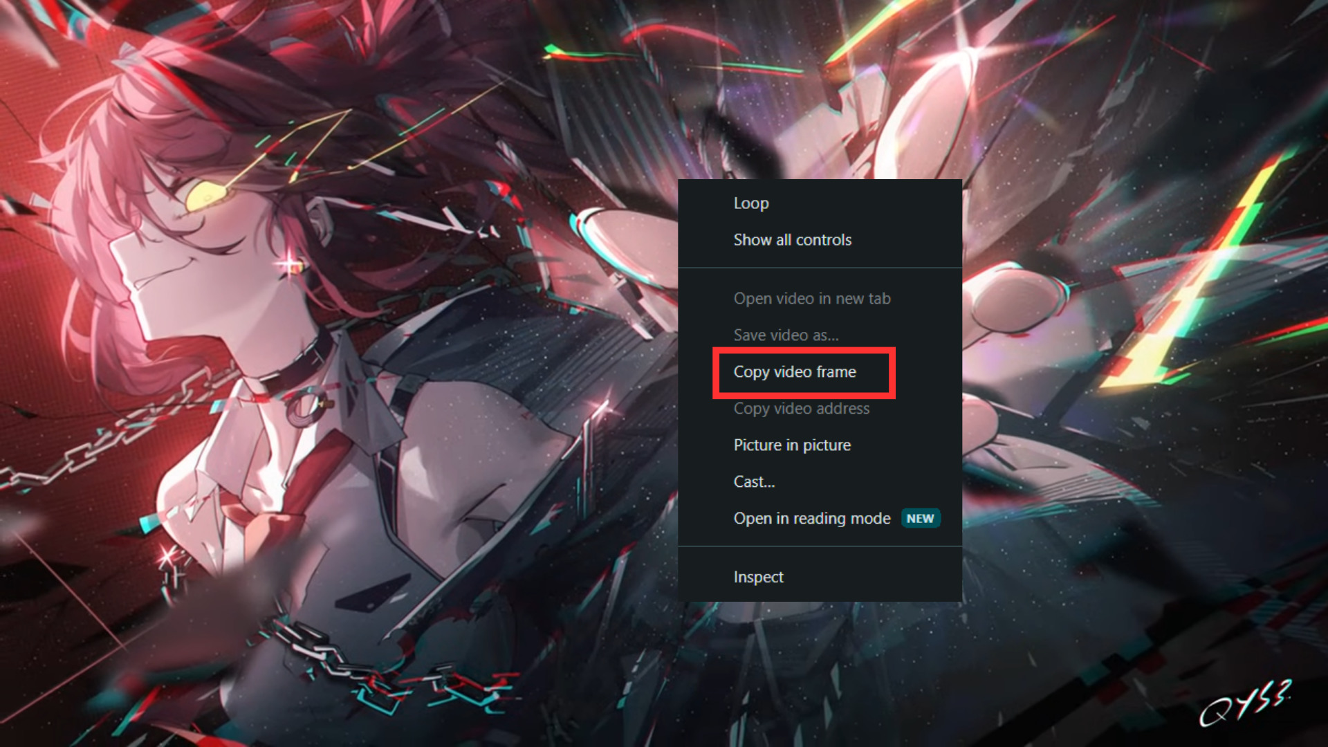Fungsi Google Chrome Ini Akan Mudahkan Proses Tangkap Layar