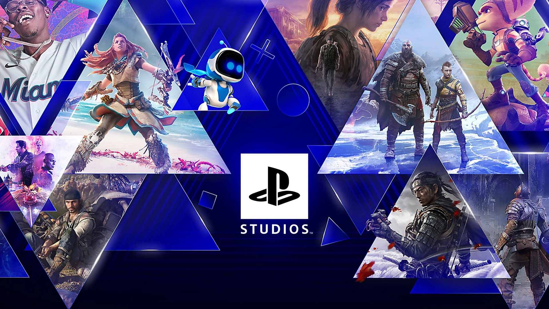 Permainan Eksklusif PlayStation Ini Ada Diskaun Di Steam