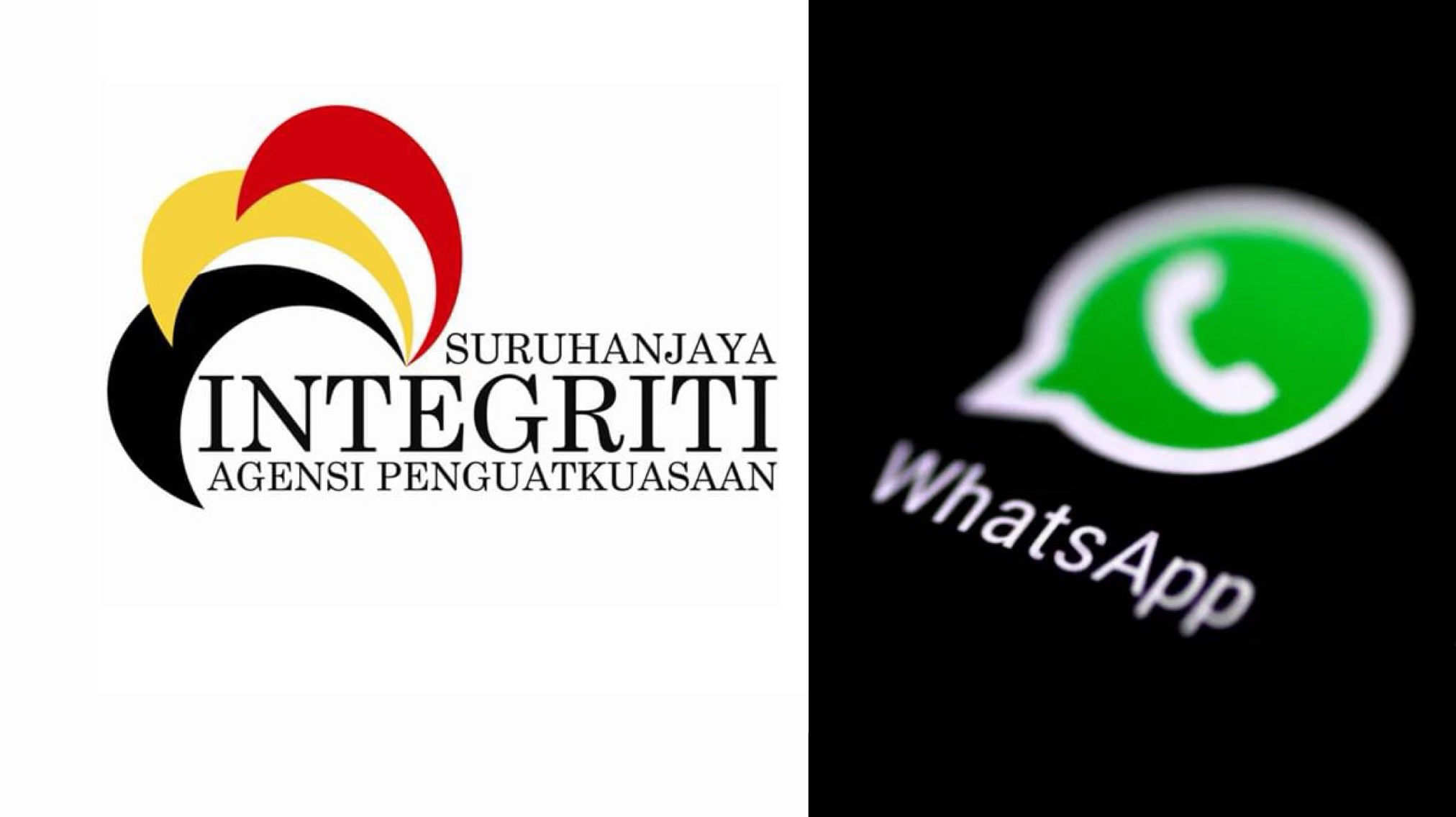 EAIC Perkenal Talian Aduan Salah Laku Penguat Kuasa Melalui WhatsApp