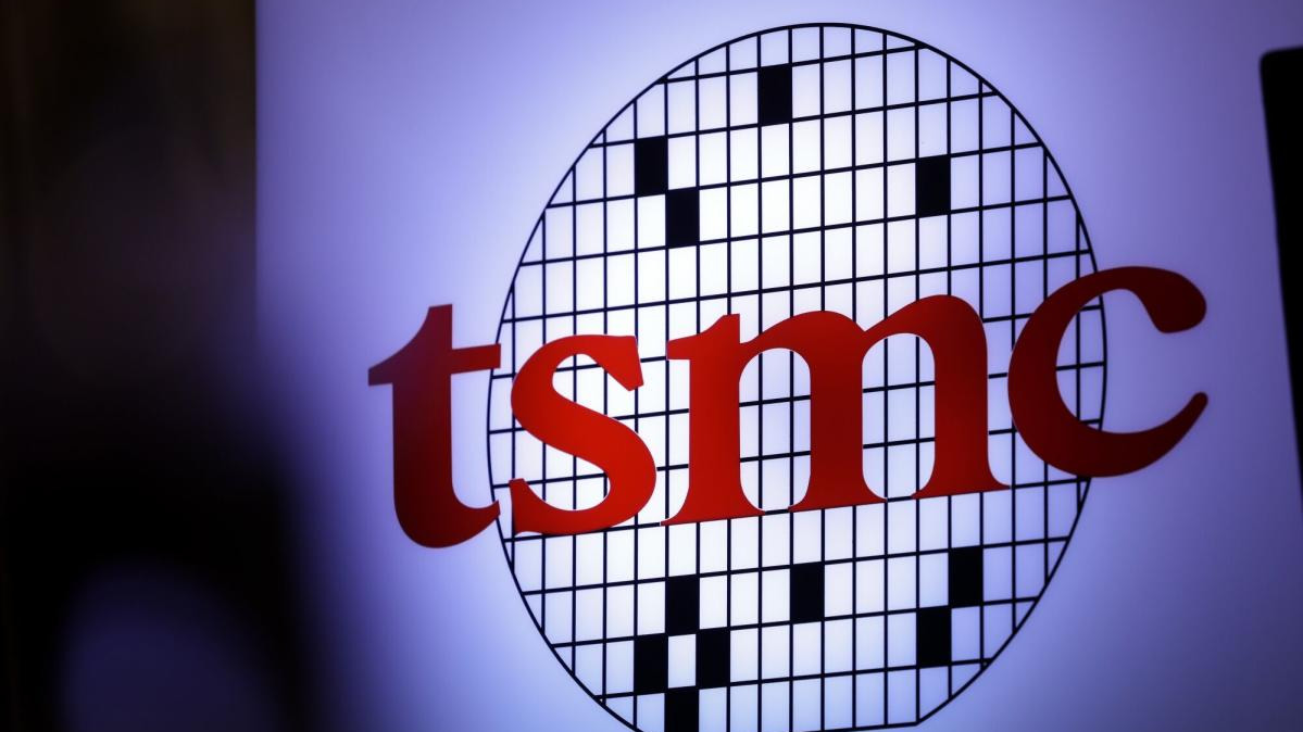 Pembuatan Cip TSMC Terjejas Akibat Gempa Bumi Di Taiwan
