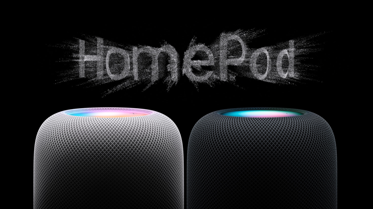 HomePod, HomePod Mini Kini Rasmi Di Malaysia - Harga Bermula RM529
