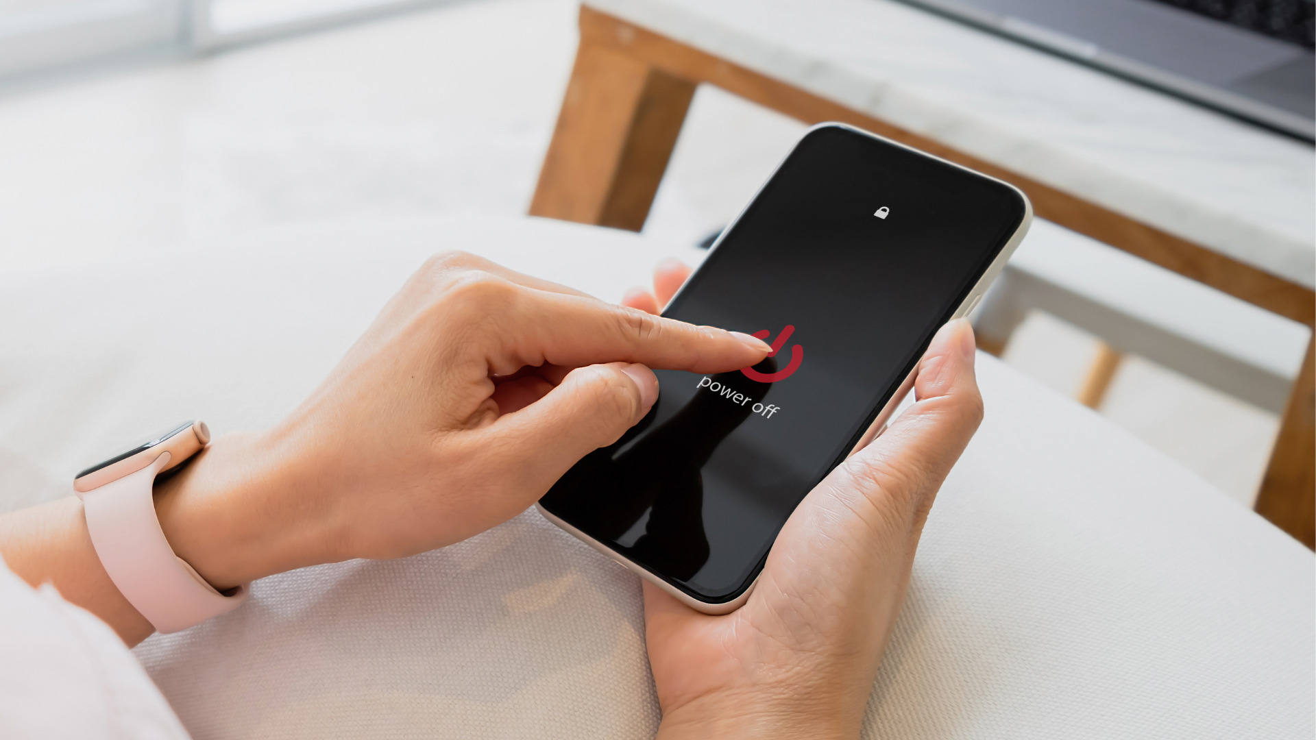 Berapa Kali Anda Patut 'Shutdown' Telefon Anda? Ini Nasihat Pakar ...