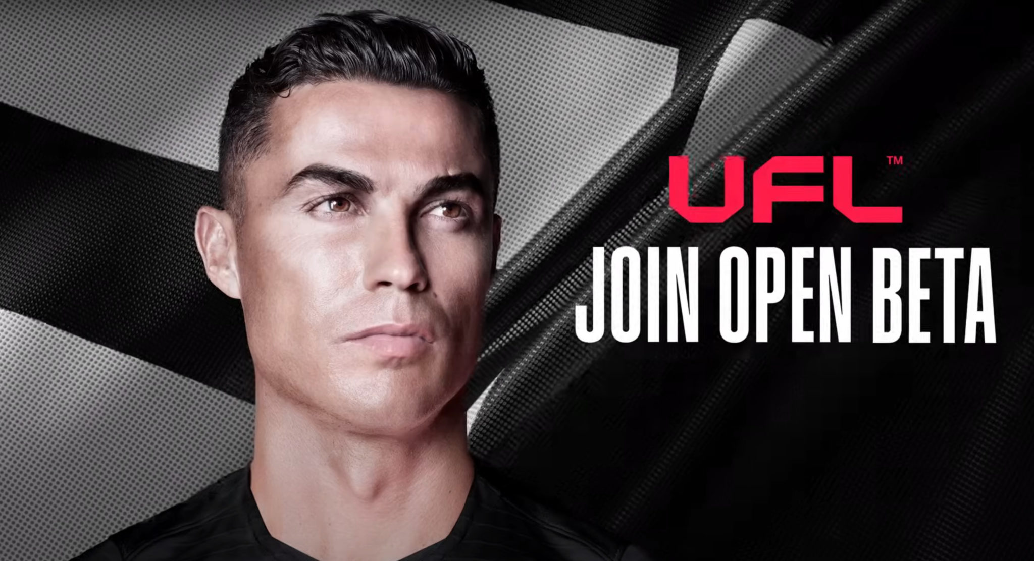 Cristiano Ronaldo Lancar 'Game' Bola Sepak Percuma Untuk Xbox Dan PS 4/5