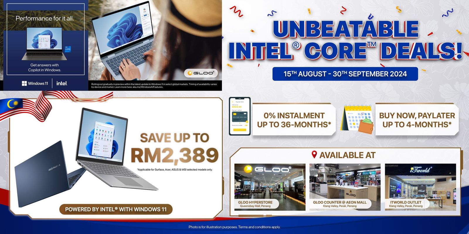 Ramai Tak Tahu Aplikasi Suntingan Video Di Windows Ini, Ada AI Dan ...