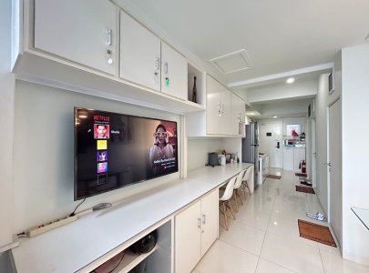Kost Premium Ciputra World Mayjend Sungkono Suraba - Kost Surabaya