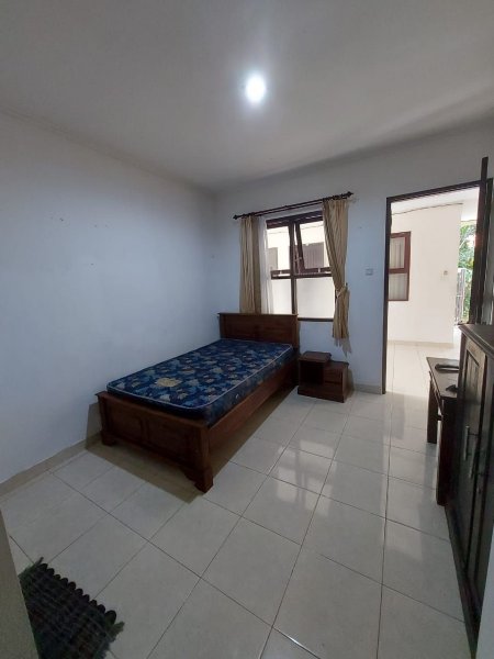 Kost Anyelir - Kost Denpasar